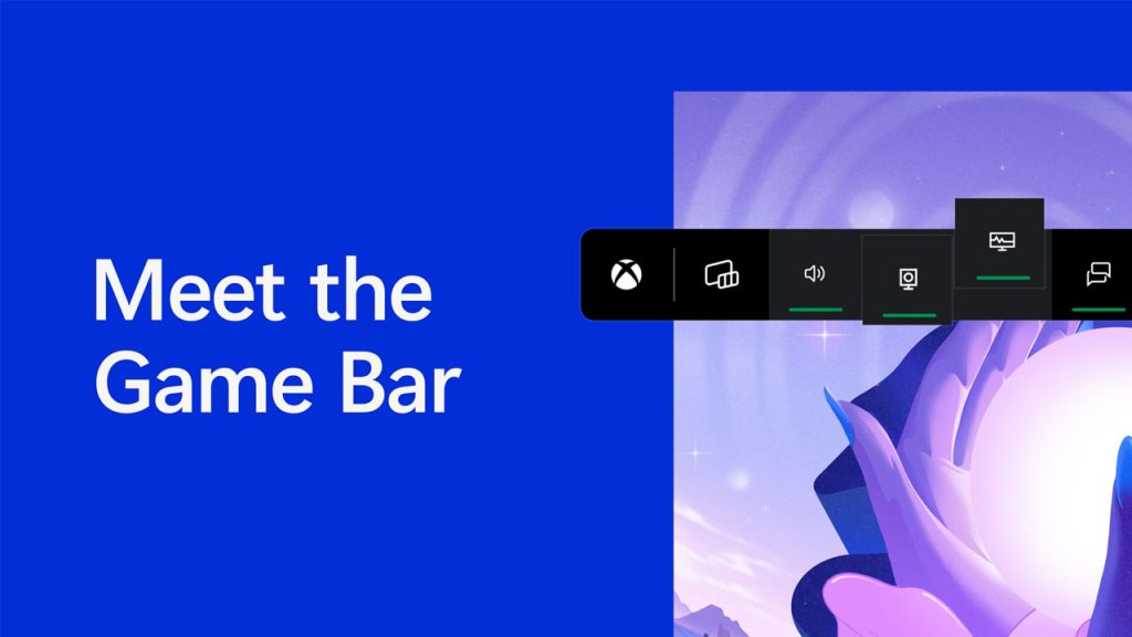 Meet Windows 11 - Daniel Styrlund